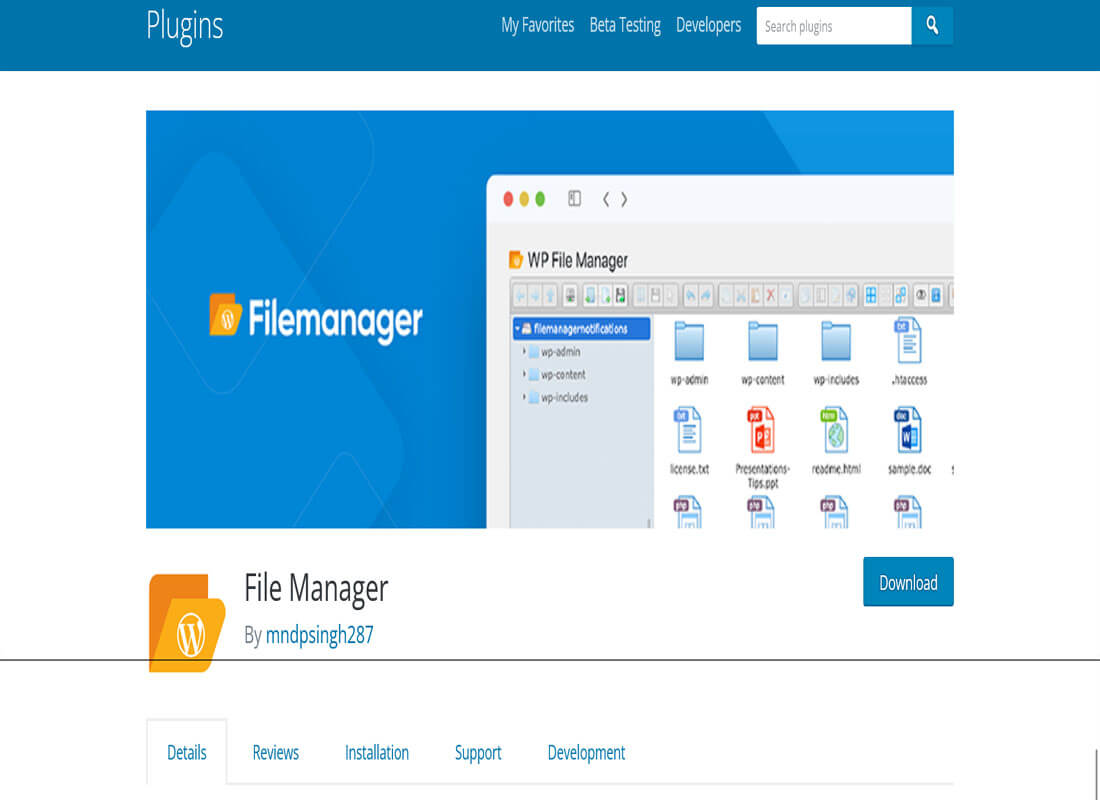 The 7 Best WordPress Download Manager Plugins 2026 (Expert Pick)