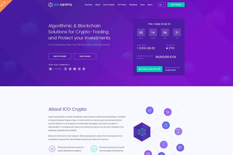35 Best Website Mockups 2025 (Most are FREE)